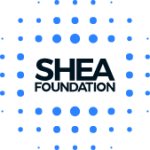 SHEA Foundation