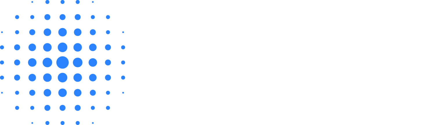 Awards & Scholarships – SHEA Foundation
