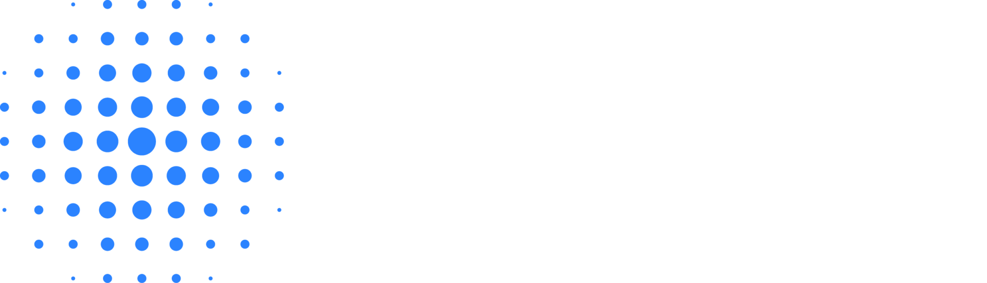 Leadership Team – SHEA Foundation