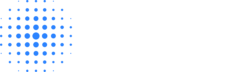 Duration of Contact Precautions for Acute-Care Settings – SHEA Foundation