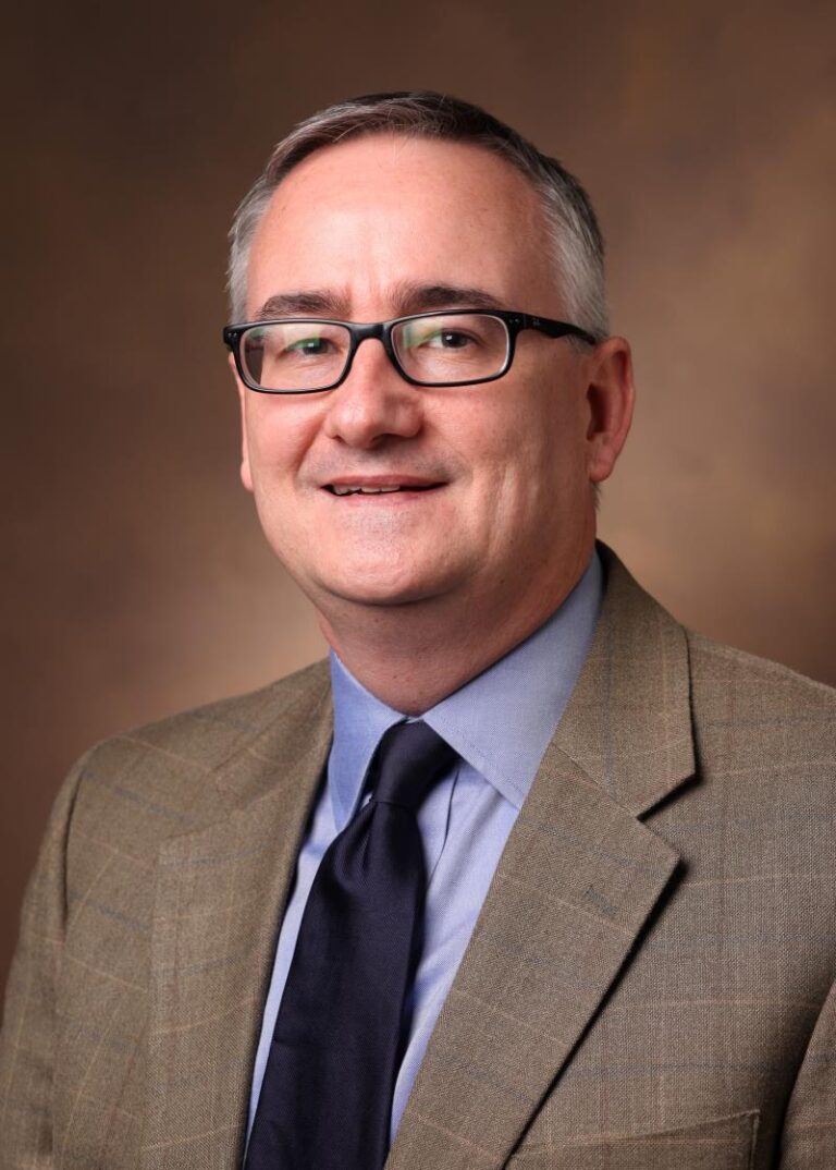 About – SHEA Foundation